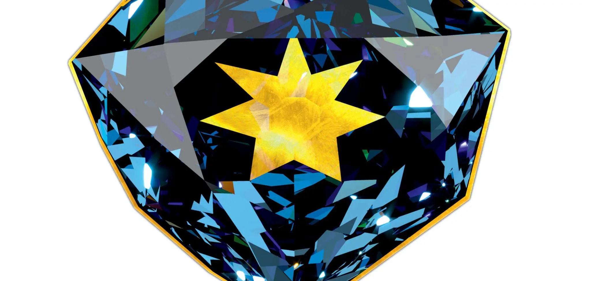 [Video] Secrets of the French Blue Diamond | L'ÉCOLE School of Jewelry Arts