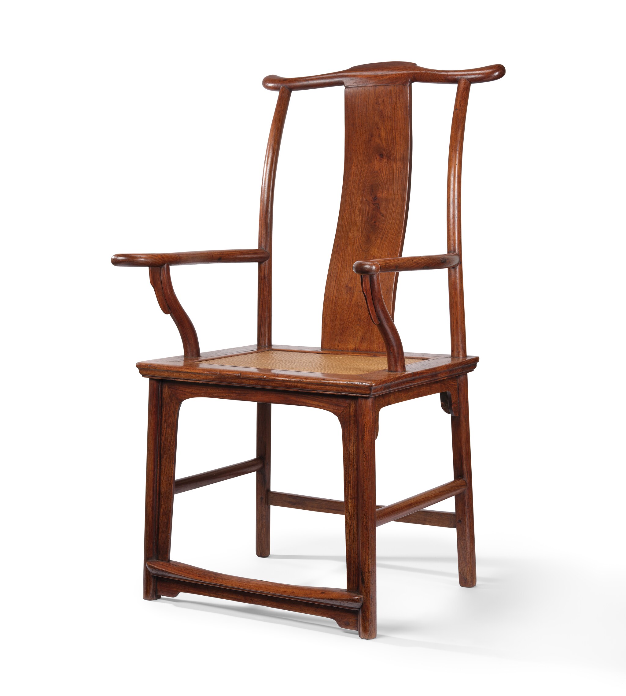 “An Eye for Beauty, the Illuminata Jewelry Collection” | L'ÉCOLE School ...