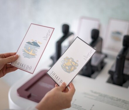 Exhibition “Shakudō: from Samurai Ornaments to Jewelry” | L'ÉCOLE ...