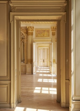 Rencontre avec Constance Guisset ! | L’École des Arts Joailliers