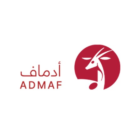 CULTURAL PARTNERSHIPS | L'ÉCOLE School of Jewelry Arts