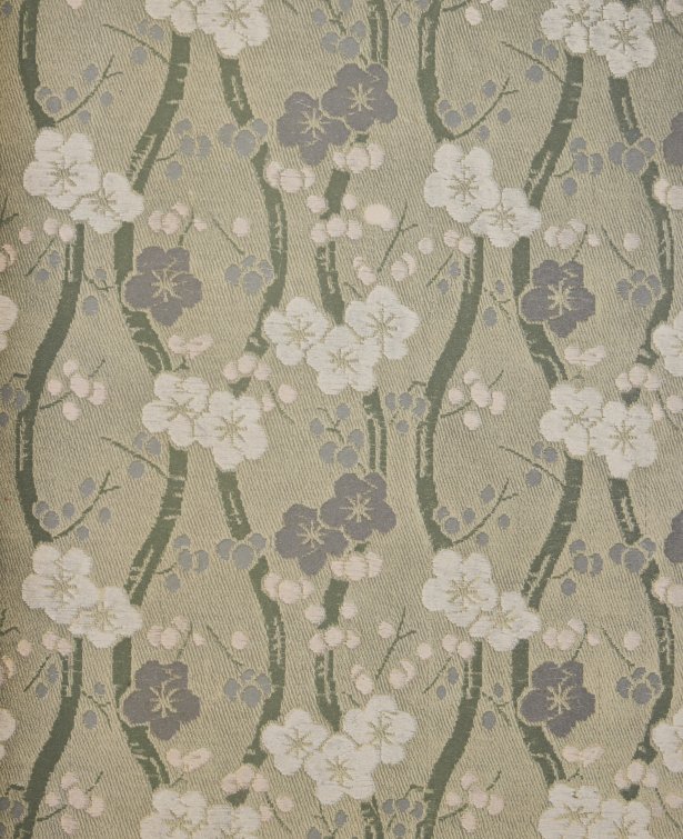 Insolites bijoux Art nouveau (2h) | L’École des Arts Joailliers