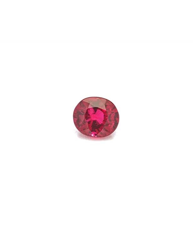 SEPTEMBER • Art & Science Cycle: The Universe of Gemstones (5 courses ...