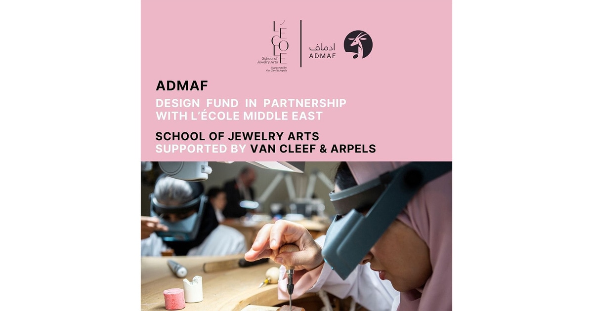 Admaf Logo AUS, ADMAF Announce Winners Of Two Day Film Hackathon