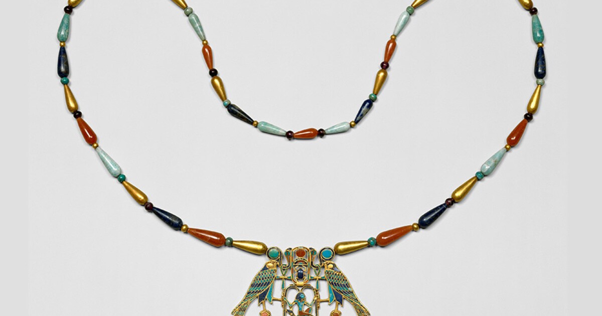 Precious Ornamental Stones (In-Person Conversation) | L'ÉCOLE School of ...